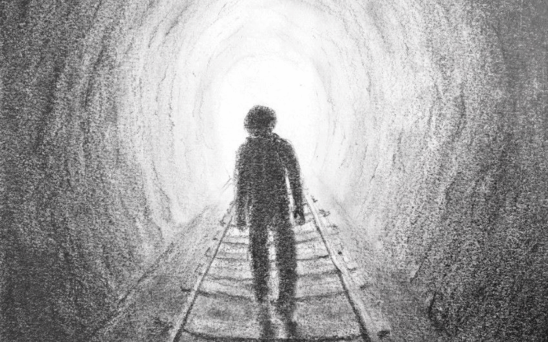 Who Is a Background Artist? | Responsibilities & Skills