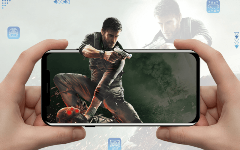 All You Need to Know about Minimalist Game Art