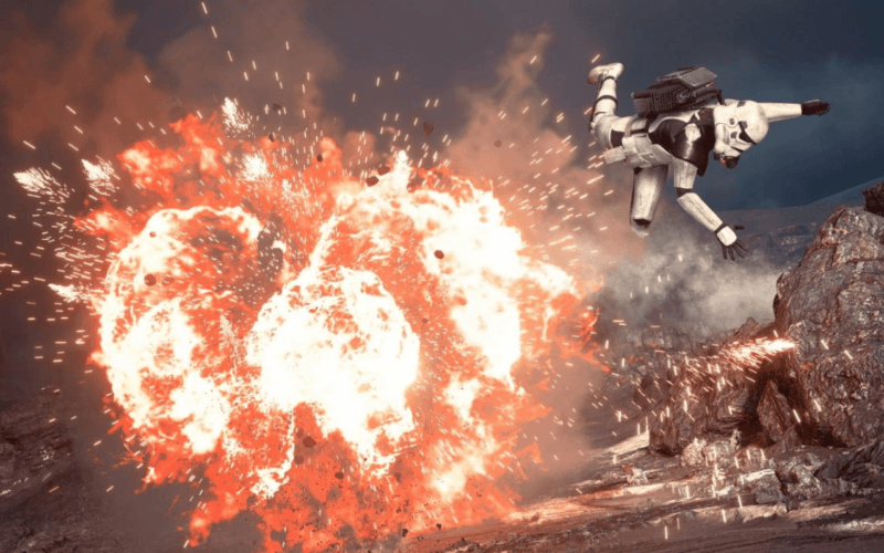 2D vs 3D Games: Identifying the Challenges and Opportunities