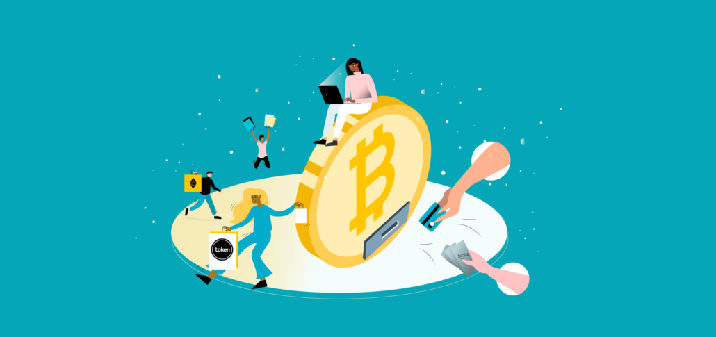 Top Tools for Creating High-Quality Crypto Animations