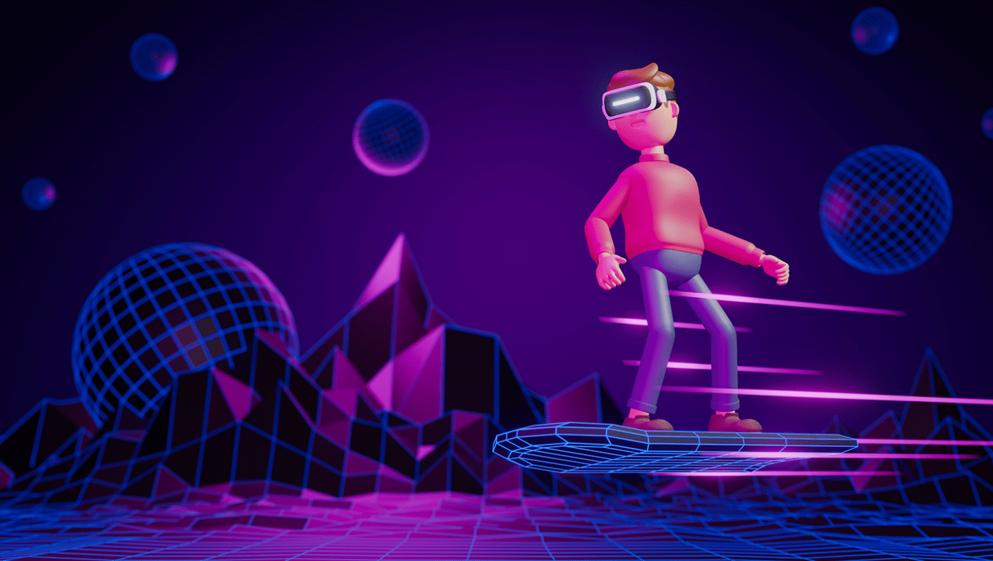 11 Key Careers in Game Art and Their Responsibilities