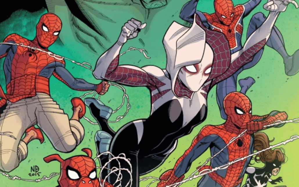 All about PBR (Physically Based Rendering) in Game Art