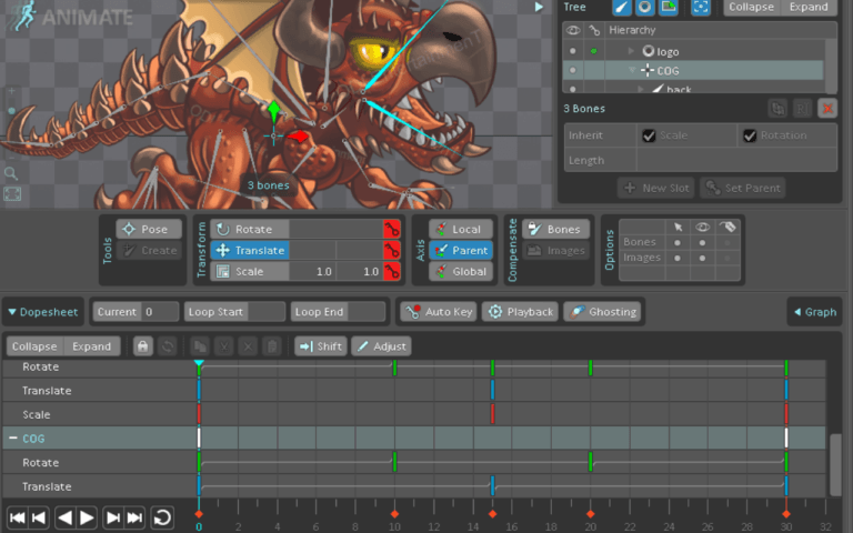 List of Best 13 Drawing and Sculpting Games