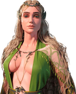 The Animator's Playbook: Essential Animation Styles Explored