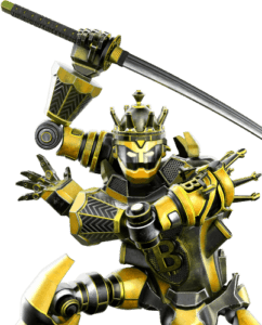 What is Game Animation? A Comprehensive Overview - Pixune