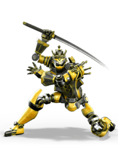 All about PBR (Physically Based Rendering) in Game Art