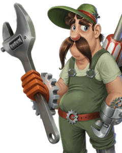 A Complete Guide to the Differences Between 2D and 3D Art