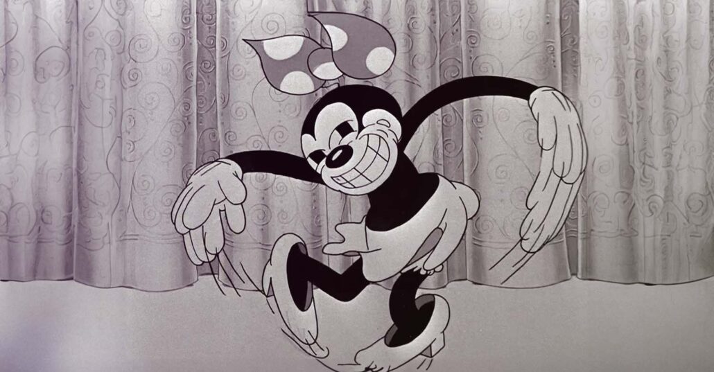 12 Exciting 2D Animation Trends You Must Know in 2026