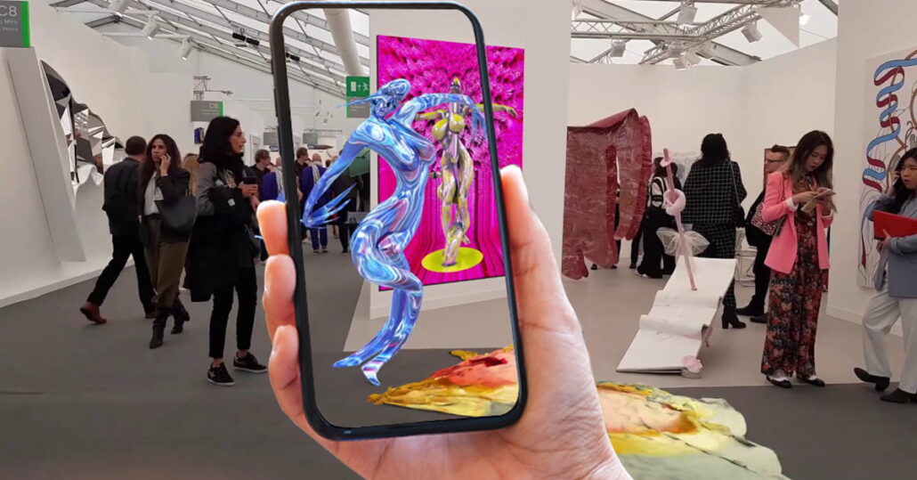 12 Exciting 2D Animation Trends You Must Know in 2026