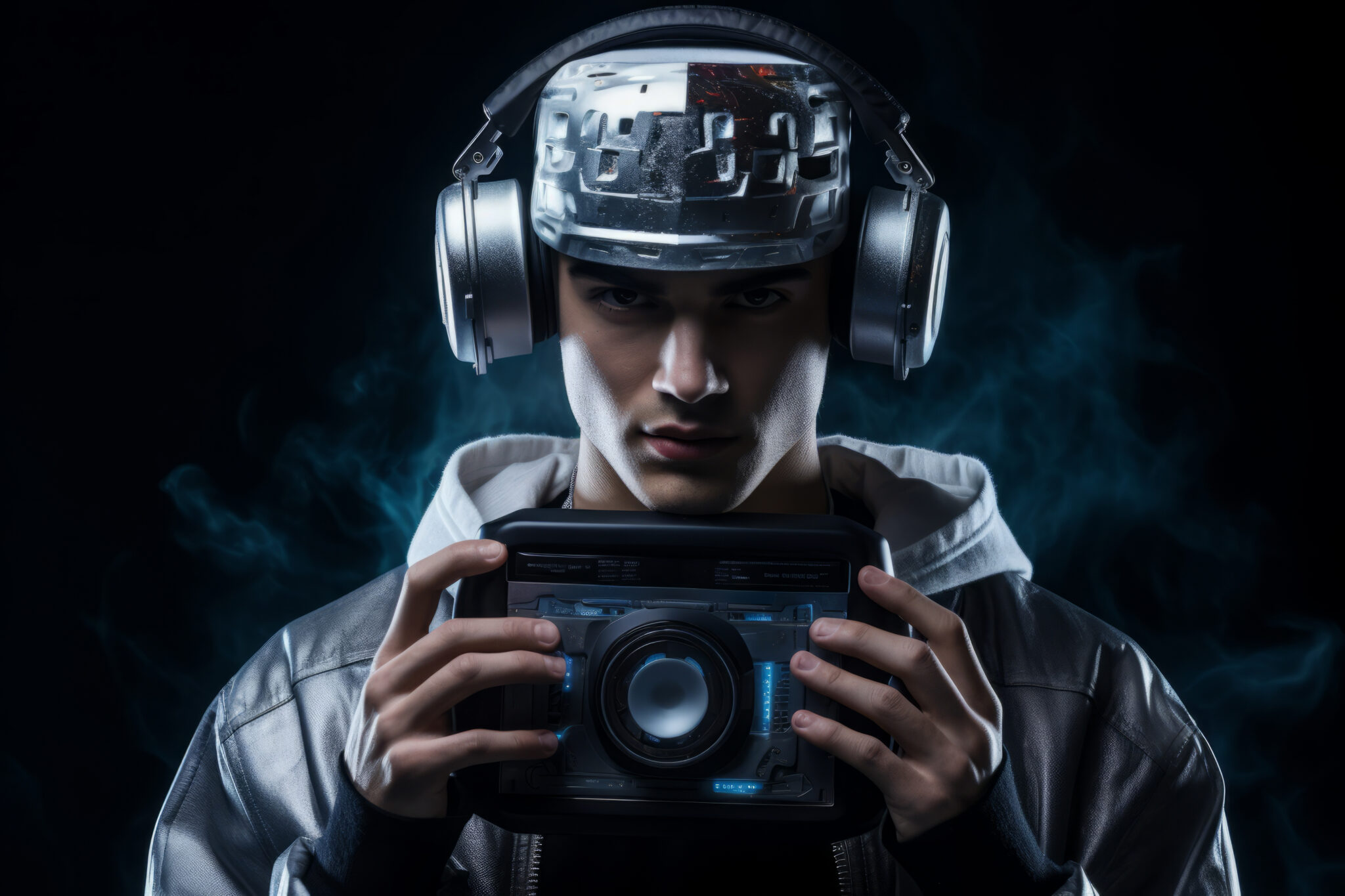 A Complete Guide to Game Camera Setups