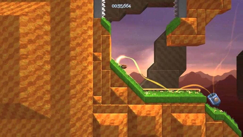 A Complete Guide to Game Camera Setups