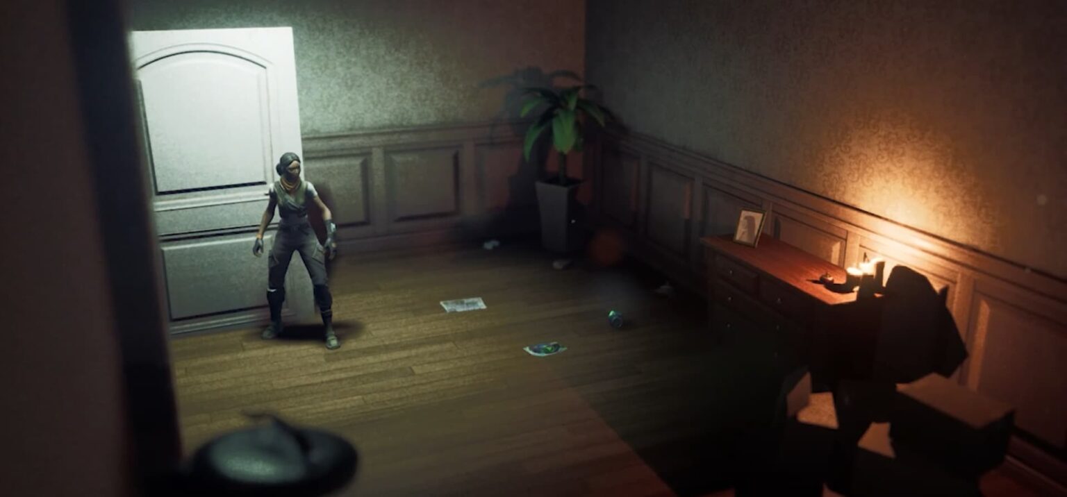 A Complete Guide to Game Camera Setups