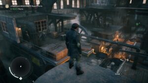 A Complete Guide to Game Camera Setups