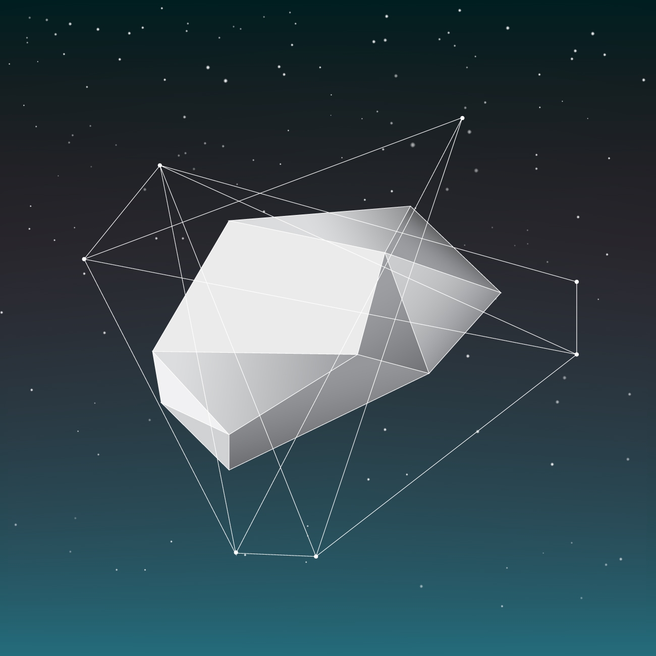 High vs Low Poly Modeling | 14 Differences