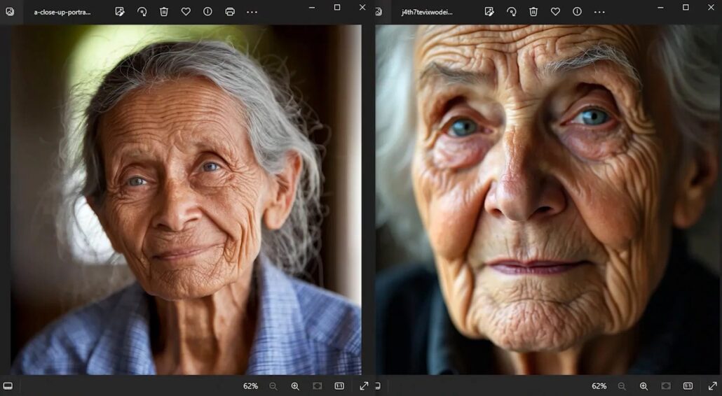 Try These 13 Top Ai Art Generator Tools In 2026