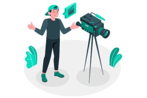 A Complete Guide to Game Camera Setups