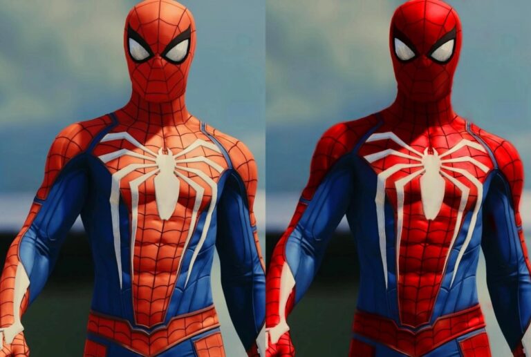 Learn How Color in Animation Triggers Emotion