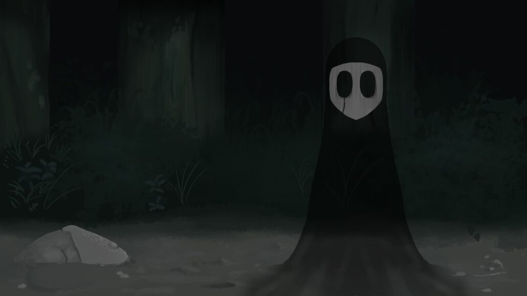 Learn How Color in Animation Triggers Emotion