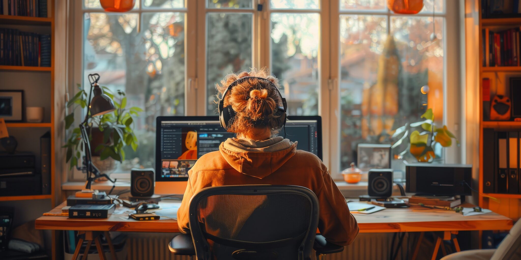 Pixel Artist Career Guide: Skills, Salary & More