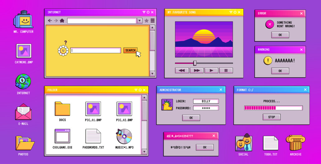 Pixel Artist Career Guide: Skills, Salary & Roles