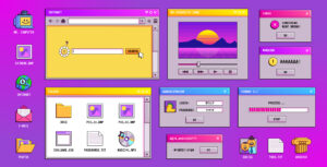 Pixel Artist Career Guide: Skills, Salary & Roles