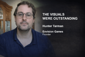 Top Anime Studio | Custom Anime Production