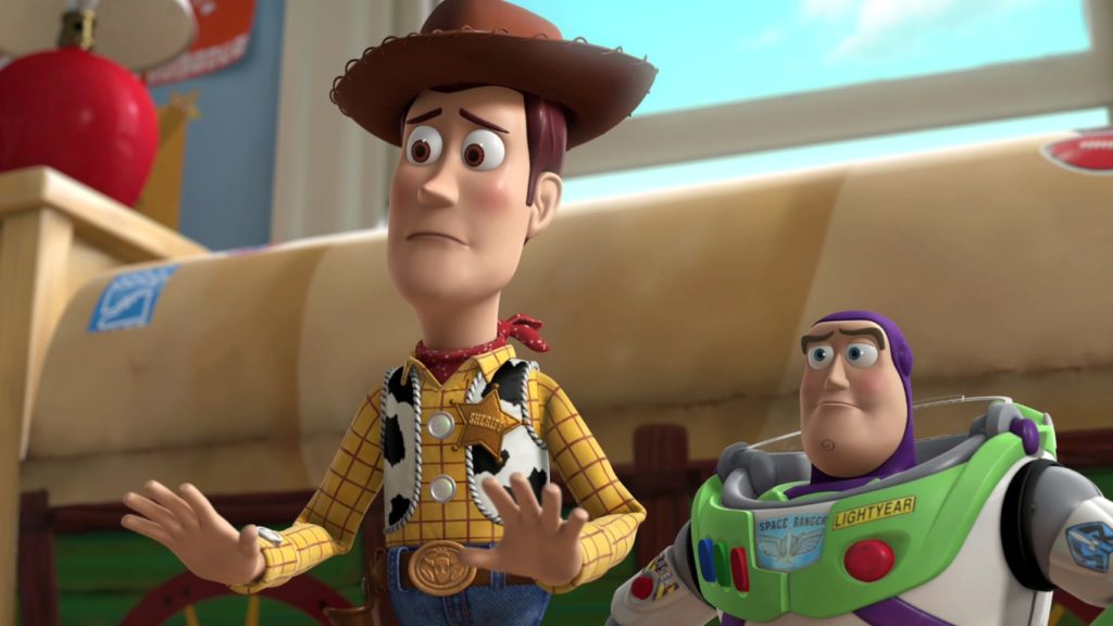 Camera in Animation | Complete Visual Guide